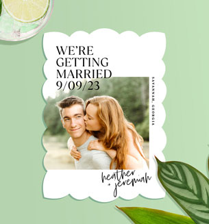 PhotoAffections | Birth Announcements, Holiday Cards, Photo Prints & More