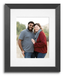 PhotoAffections | Birth Announcements, Holiday Cards, Photo Prints & More